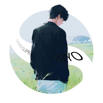 𝗦𝗨𝗣𝗥𝗜𝗬𝗢 (@supriyo_pal) • BandLab - Make Music Online