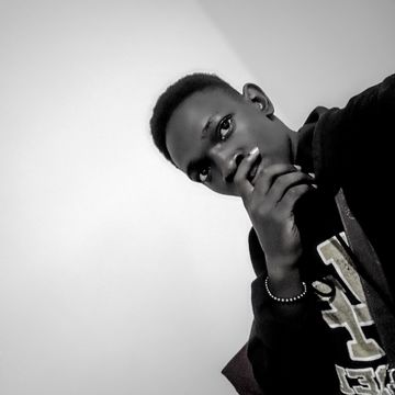 Mukisa Isaac (@mukisa_isaac_tki) • BandLab - Make Music Online