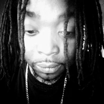 A post by 🗣️🔥🦈♨️🔐WICK⭐WIZZLE 555BBG | BandLab