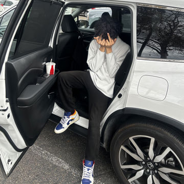 Daygo Baby (@daygobaby2k) • BandLab - Make Music Online