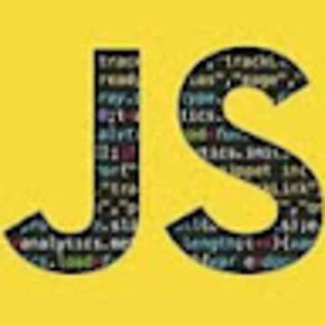 RobxDev Coder (@lilmg21) • BandLab - Make Music Online