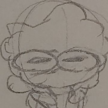 wonderful dolfins by Qwertymanz | BandLab