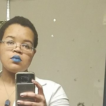 Faith Booker (@nonymous) • BandLab - Make Music Online