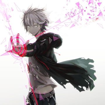 Elijah Yang (@elitephoenix_king) • BandLab - Make Music Online