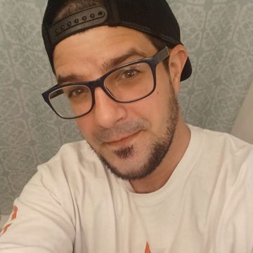 Brandon Moyer (@bazookabrandoprod) • BandLab - Make Music Online