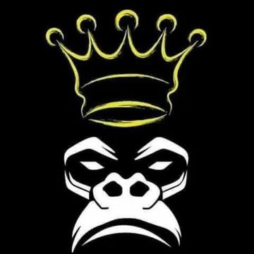 Da Baddest Billy (@da_baddest_billy_) • BandLab - Make Music Online