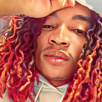 Devonte Murphy (@selfmade_vonte) • BandLab - Make Music Online