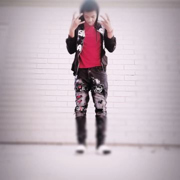 A post by $ LIL C $ | BandLab