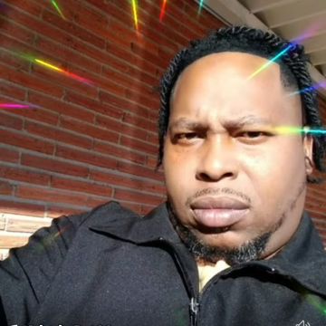 Ray Johnson (@johnson_1_) • BandLab - Make Music Online