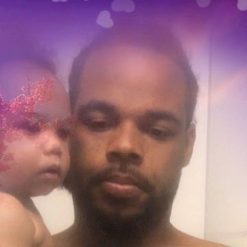 Taye Rose (@tazzspazz614) • BandLab - Make Music Online