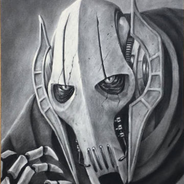 Sleeping in the Rain by General Grievous Beats | BandLab