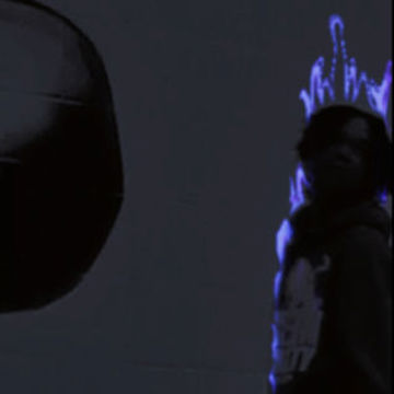 A post by ‎ ⠀⠀⠀⠀⠀♰ | BandLab