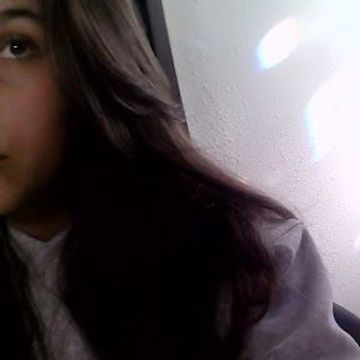 A post by Veah🥱 | BandLab