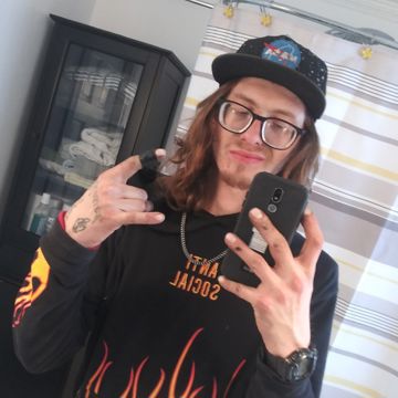 $tiltZ (@tilted_stiltz) • BandLab - Make Music Online