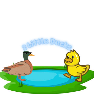 2 Little Ducks (@2_little_ducks) • BandLab - Make Music Online