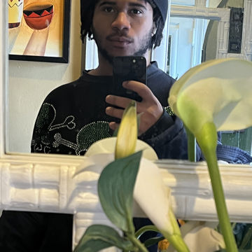 peez (@peez223) • BandLab - Make Music Online