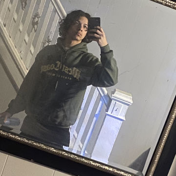 Xavier Valadez (@ih8ladygaga) • BandLab - Make Music Online