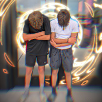 T3K0 ♛ ♱ (@itz_t3k0) • BandLab - Make Music Online