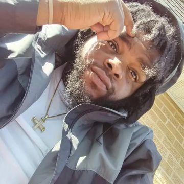 Llessur (@llessur13) • BandLab - Make Music Online