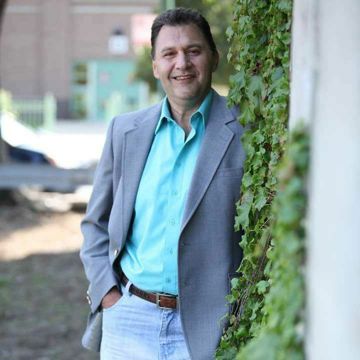 A post by Danny Souris | BandLab