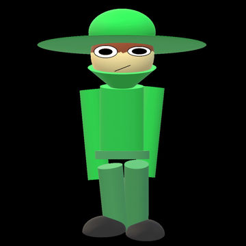 axlbot. (@axl_bot) • BandLab - Make Music Online