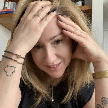 Nicky Pearl (@nicky_pearl10) • BandLab - Make Music Online