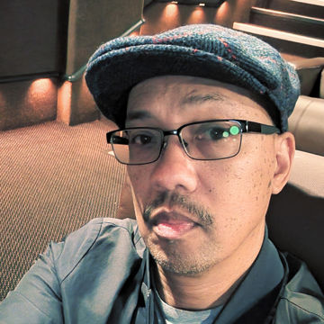 Living Space (@livingspacemusic) • BandLab - Make Music Online