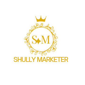 shully (@shully_20) • BandLab - Make Music Online