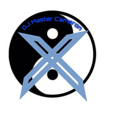 Master Cameron (@master_cam) • BandLab - Make Music Online