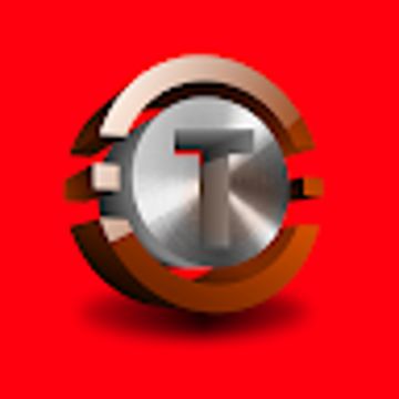 Gamingwithmell (@tramel_son_of_steven) • BandLab - Make Music Online