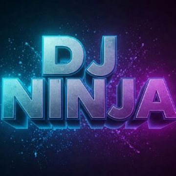 A post by DJ NINJA | BandLab