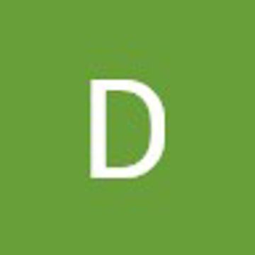 Darien Ross (@darienross) • BandLab - Make Music Online