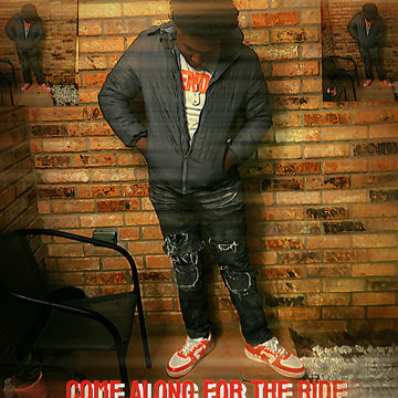 Jamari Jones (@youngc_ontop) • BandLab - Make Music Online