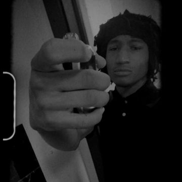 Nxt Up (@luhh_zzz) • BandLab - Make Music Online