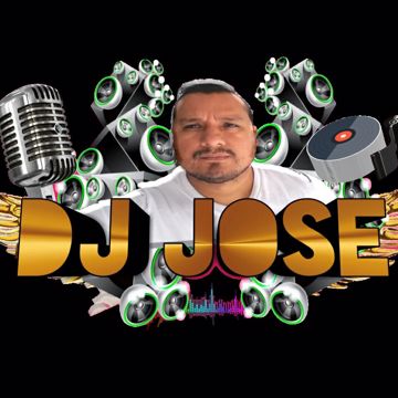 jorgeee morales by Jose D Gonzalez | BandLab