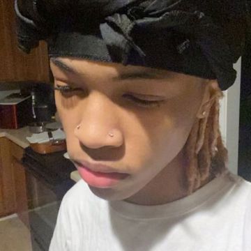 prettifun (@prettifunn) • BandLab - Make Music Online