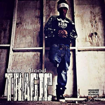 Keyso Blood (@otgkeyso) • BandLab - Make Music Online