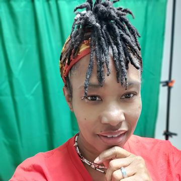 Princess Bee (@princessbeehype100) • BandLab - Make Music Online