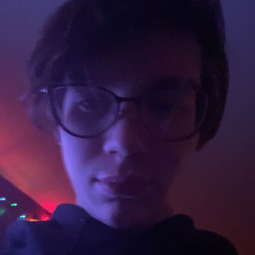 𖣂 Lil Snow 𖣂 (@lil_snowoffical) • BandLab - Make Music Online