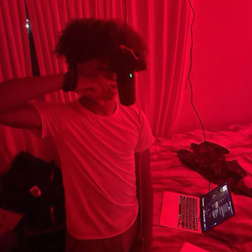 Isaiah Parker (@isaiahtheplaye) • BandLab - Make Music Online