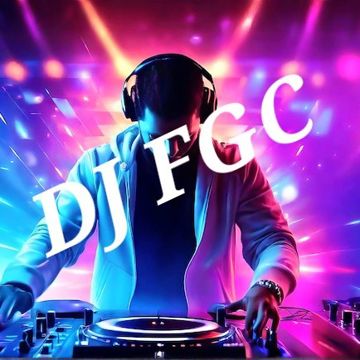A post by DJ FGC | BandLab
