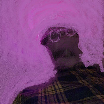 Patrick Cassels (@feastoftheunicorn) • BandLab - Make Music Online