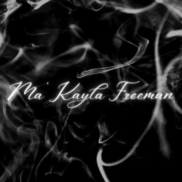 MaKayla Freeman (@musicbymakayla) • BandLab - Make Music Online