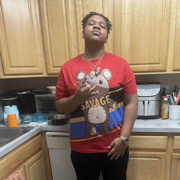 hood song pt2 by Ejaydakid | BandLab