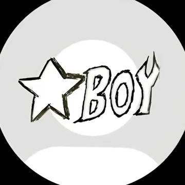 SAY! (@say_2x) • BandLab - Make Music Online
