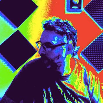 Nick Finch (@nick1702) • BandLab - Make Music Online