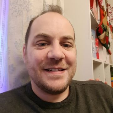 Christopher Grech (@guitarchris123) • BandLab - Make Music Online