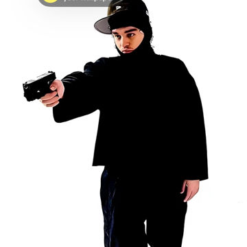 Andrew (@an_drew_1) • BandLab - Make Music Online