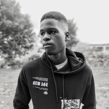 Happy Sad Shakie (@happy_sad_shakie) • BandLab - Make Music Online