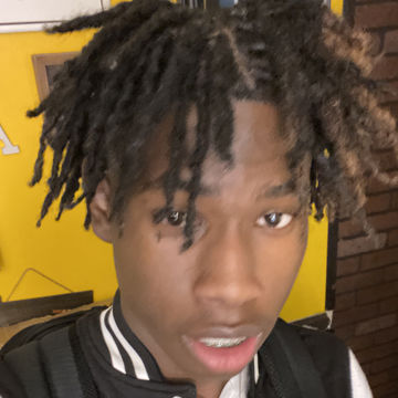 𝐔𝐧𝐨𝐃𝐚𝐑𝐞𝐚𝐥𝐞𝐬𝐭📍🅿️. (@unolit) • BandLab - Make Music Online